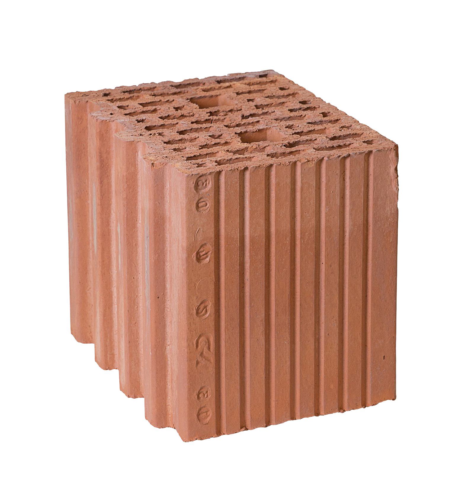 Купить poromax-250-1/2-d М-100 за 113 ₽ шт. в Москве | Славянский КЗ ...